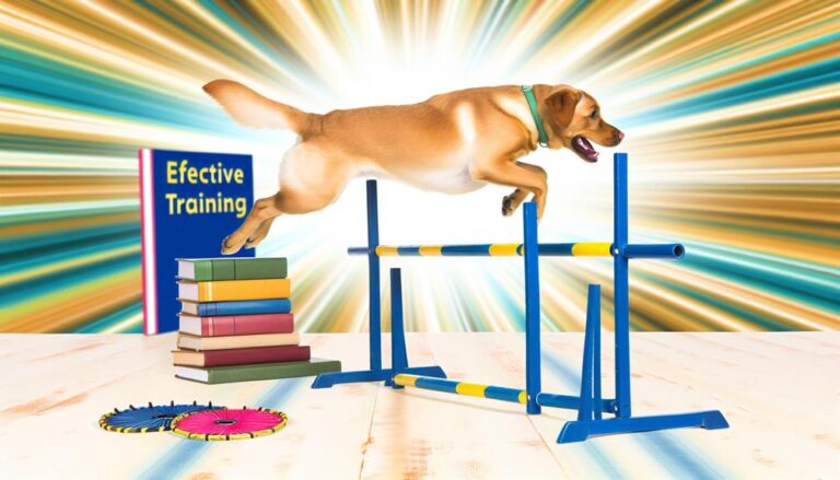 The Ultimate Guide to Training Your Labrador Retriever | Dog Lovers ...